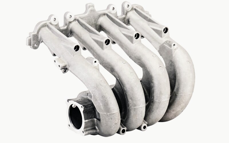 Multiple de Admision Funcion