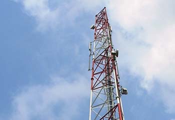 RAPI I LOVE U: Repeater/Radio Pancar Ulang RAPI di Pulau Jawa