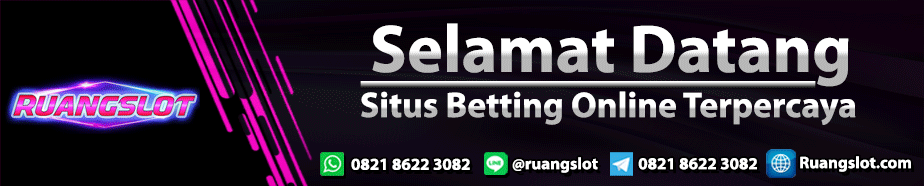 Janda Genit Ngentot Dengan Pemilik Kost ~ Ruang Cerita 18