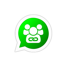 Aplikasi Database Warga 2