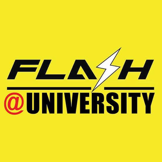 Flash Express (สาขา ม.นเรศวร) รับสมัคร พนักงานรับ-ส่งพัสดุประจำช็อป ...