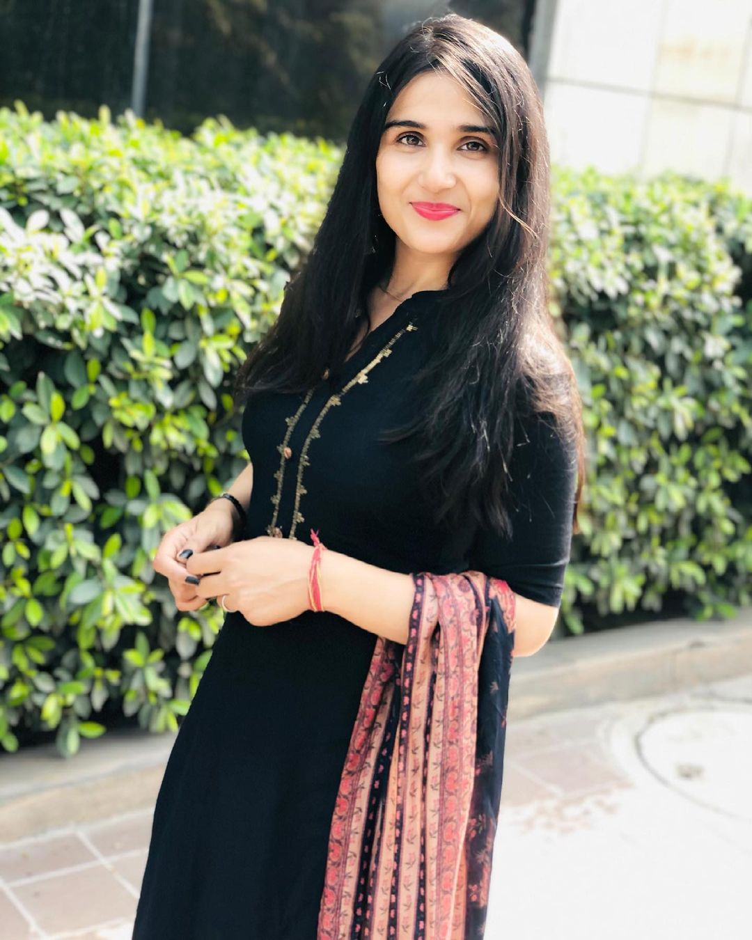 बालीवुड साउथ टीवी माडल्स इंस्टाग्राम की कमसिन जवानी वाली हाई क्लास चुदाई वाली मस्त चुत वाली