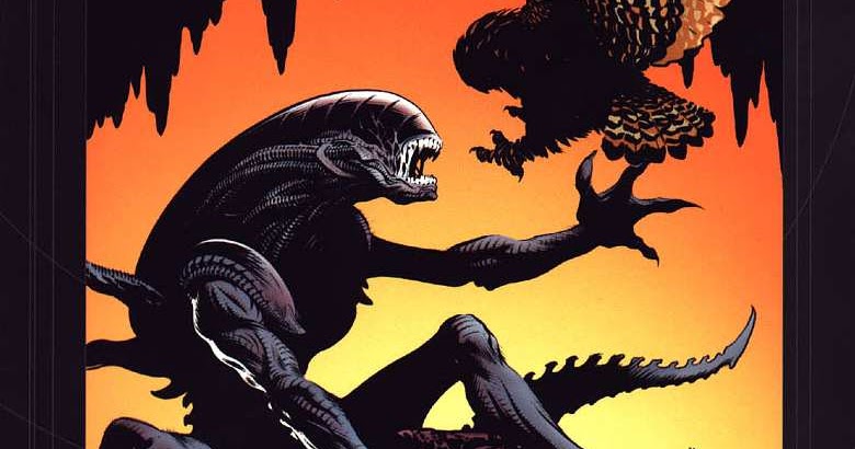 Alien Explorations: Alien Apocalypse: The Destroying Angels