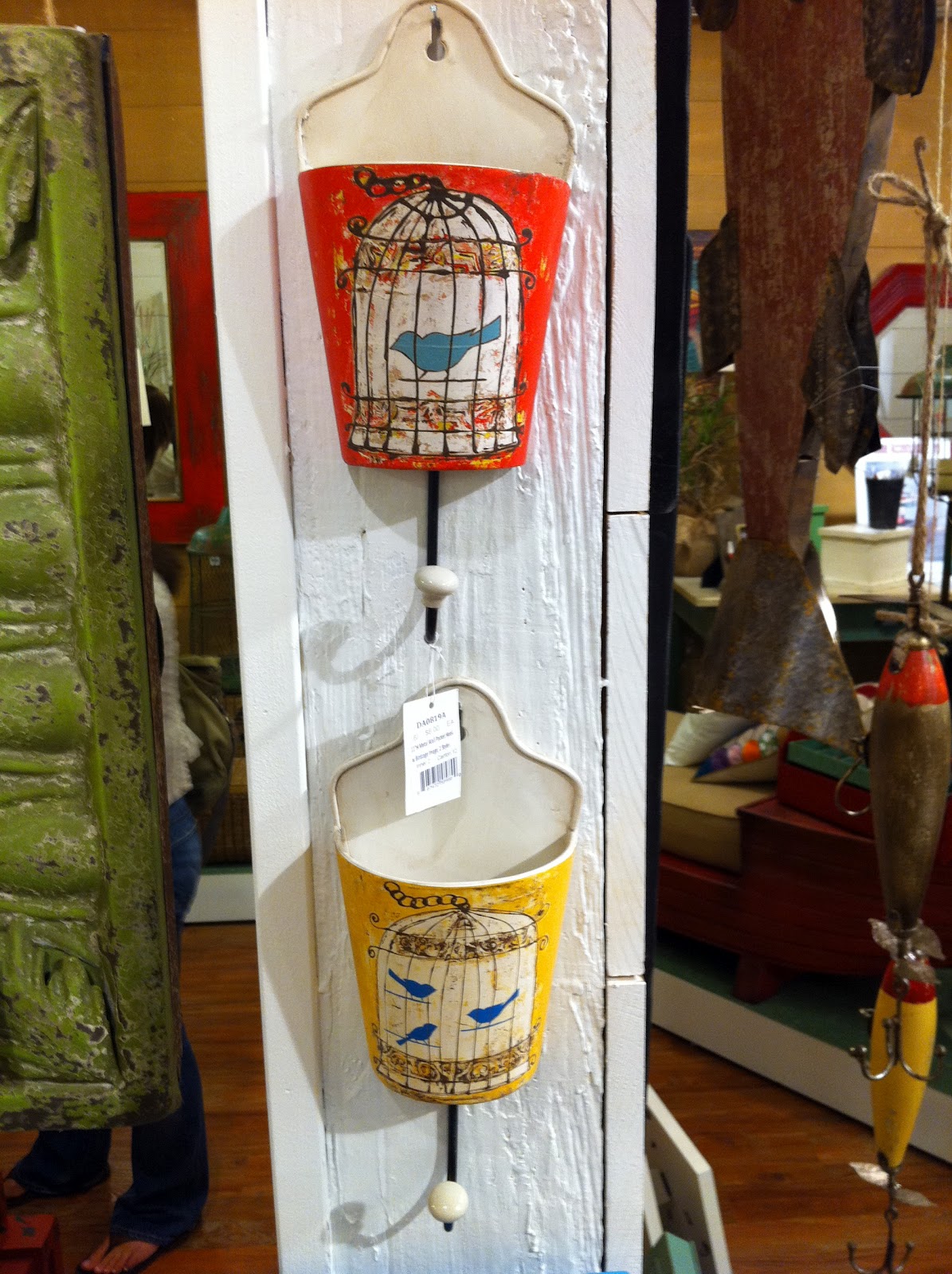 little e studio: the artist formerly known as little e...