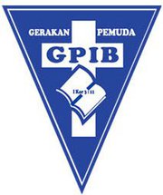 GPIB Shalom Jakarta Barat: Pelayanan Kategorial GPIB Shalom