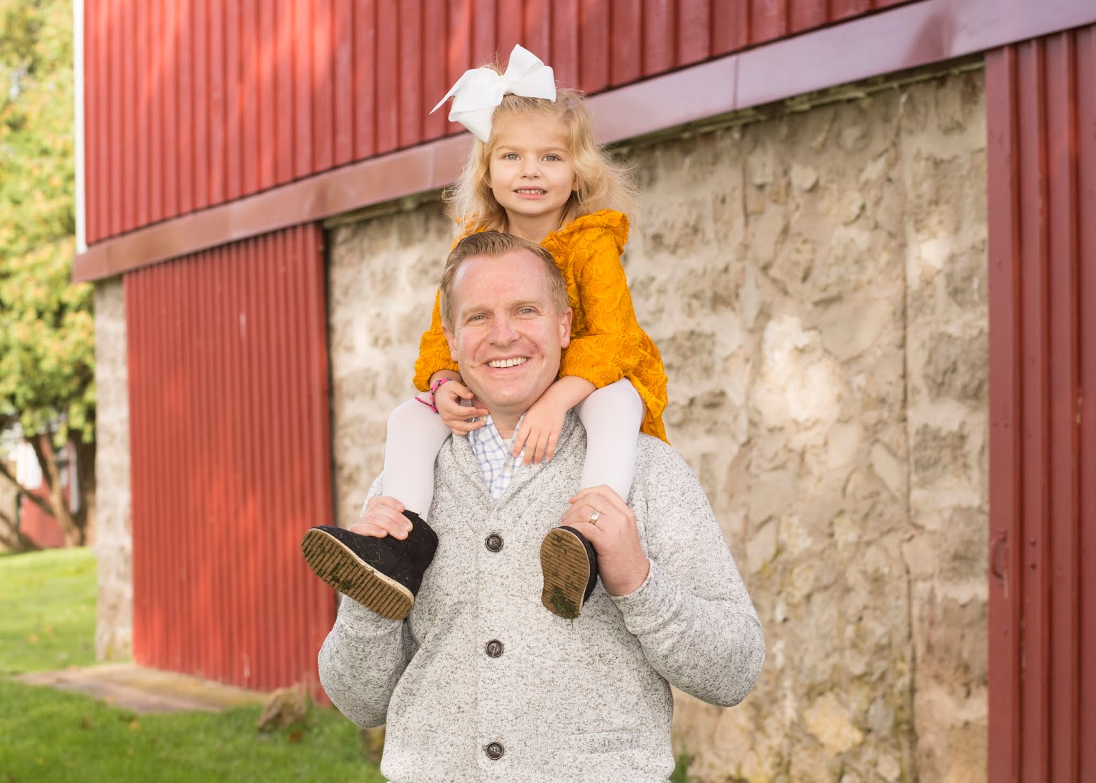 fackrellfamilyadventures