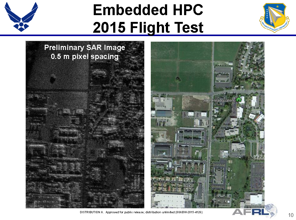 spendergast Informed Prostate Cancer Patient: GA-ASI MQ-9 Reaper to get ...