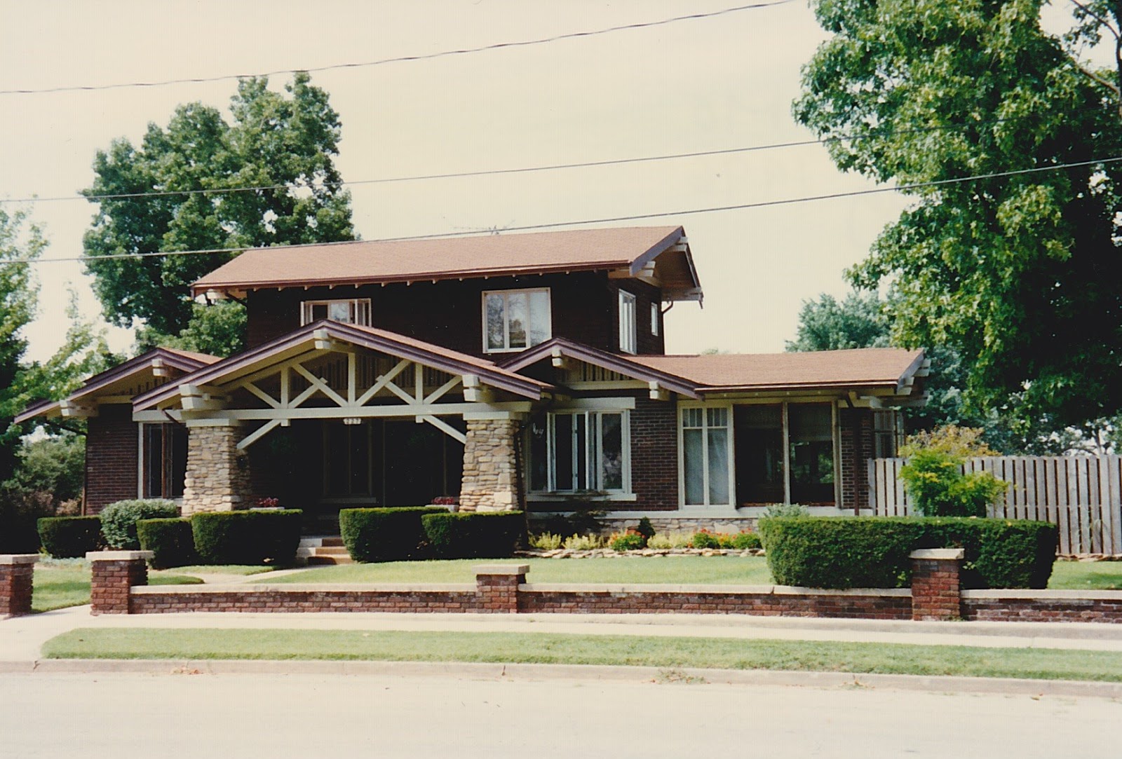 Yours In 703 It Happened In August 1996 yours-in-703-it-happened-in-august-1996