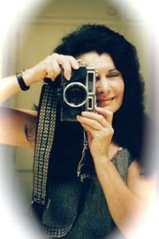 Jeannie Walker - Award Winning Author: A real-life Sherlock Holmes