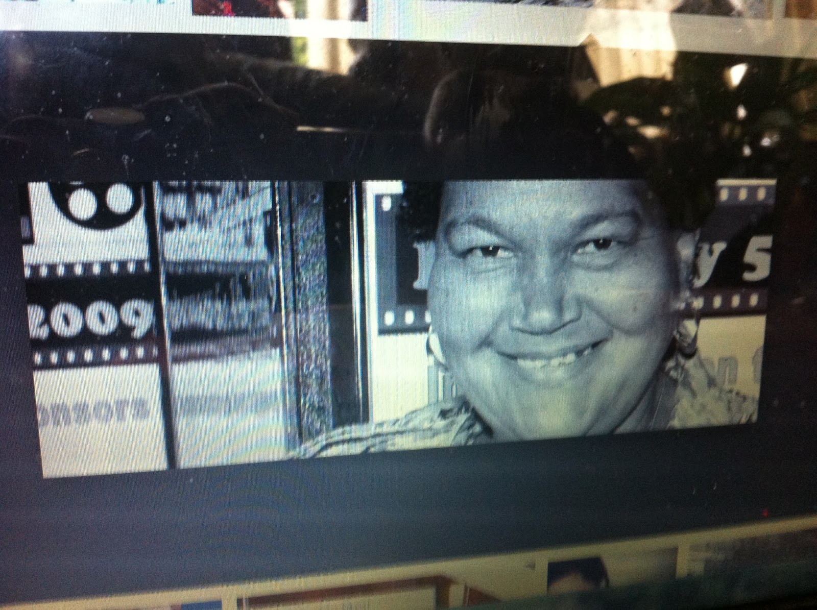 THE BLACK SOCIAL HISTORY:: BLACK SOCIAL HISTORY : AFRO-SOUTH AFRICAN ...