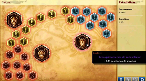 League Of Legends