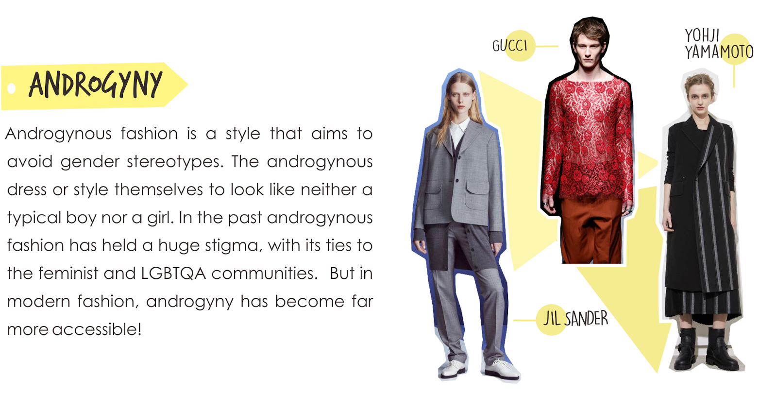 5 TERMS OF FASHION RUNWAY YOU HAVE TO KNOW PASTELLY 5-terms-of-fashion-runway-you-have-to-know-pastelly