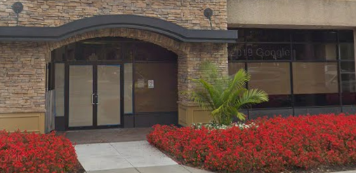 Robert Dyer @ Bethesda Row: Surfside opening Tenleytown location