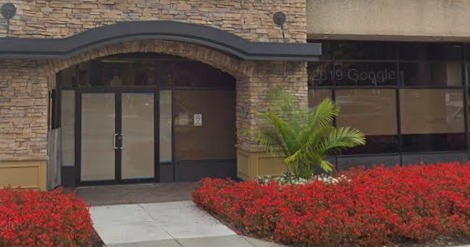 Robert Dyer @ Bethesda Row: Surfside opening Tenleytown location