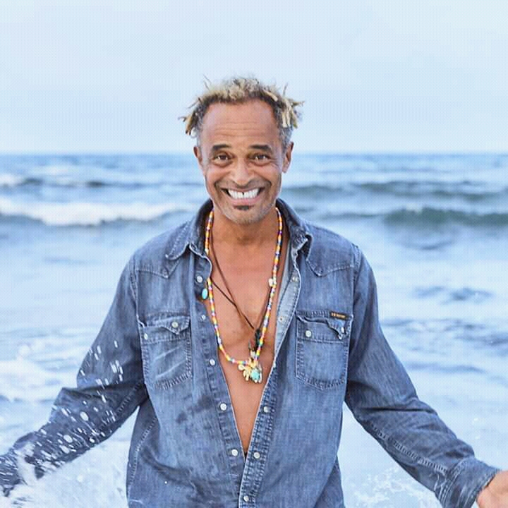 CAMEROON TOP MUSICIANS