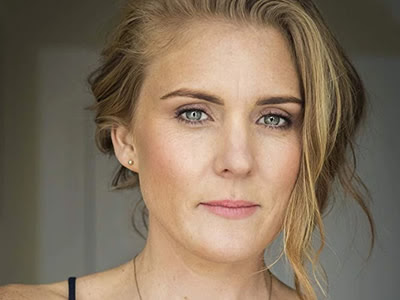 LIST: 110+ Most Beautiful New Zealand Actresses