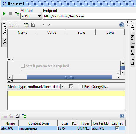 Sachini's TechThoughts: Sending MultiPart/FormData requests via SOAP UI