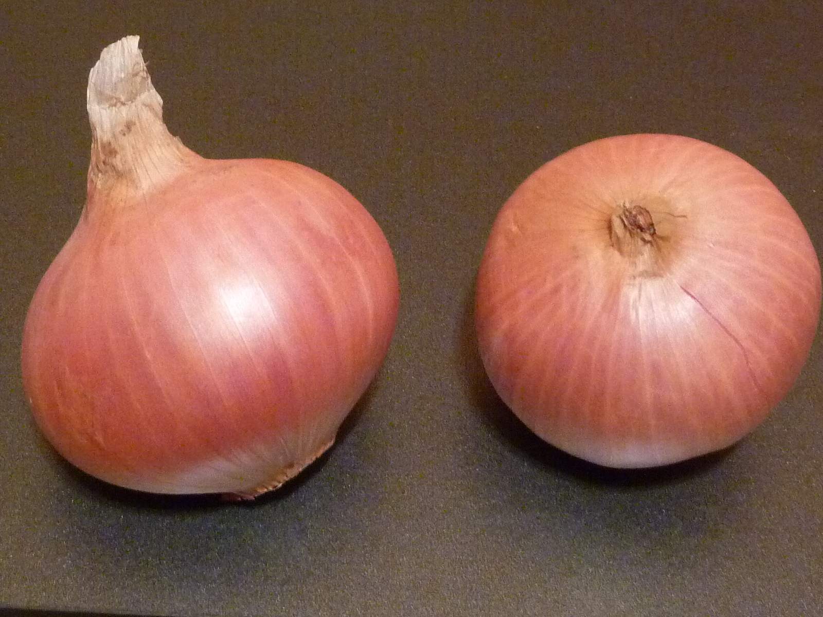 La cuineta: Sopa de ceba