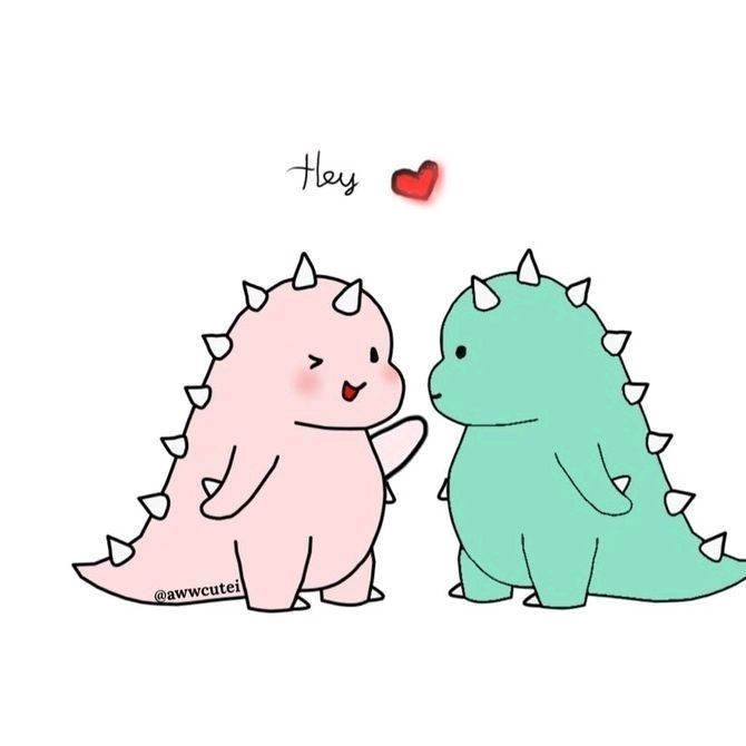 Gambar Kartun Dinosaurus Lucu Gambarbooster - vrogue.co Gambar Kartun Dinosaurus Lucu Gambarbooster - vrogue.co