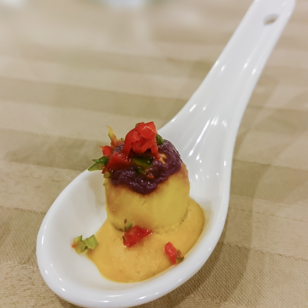 El Gourmet Urbano: No puedes perderte del 1 al 5 de julio el festival ...