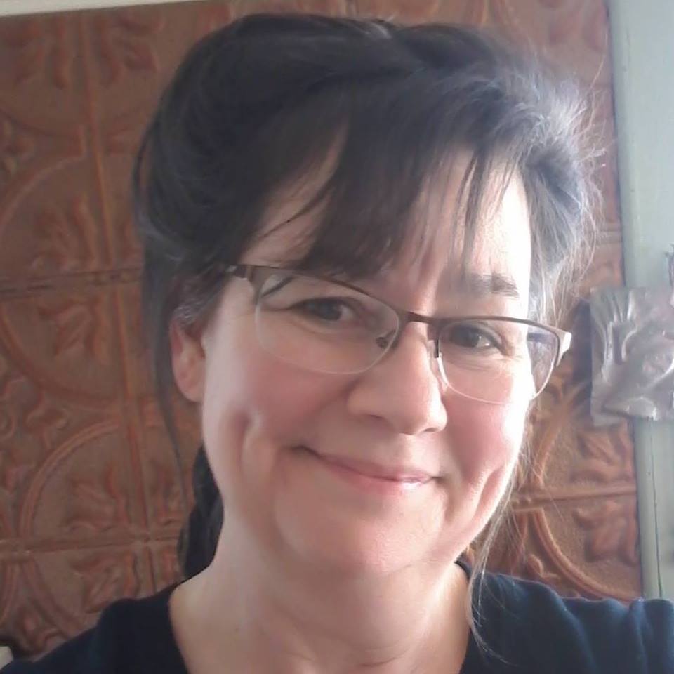 Get Lost in a Story: Amanda McIntyre's Taste o' the Irish with C.H ...