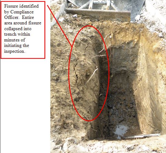 MEC&F Expert Engineers : OSHA has updated the National Emphasis Program ...