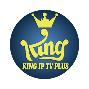 [Latest] King Iptv Plus APK | King IPTV cracked APK-IPTV KING PRO ...