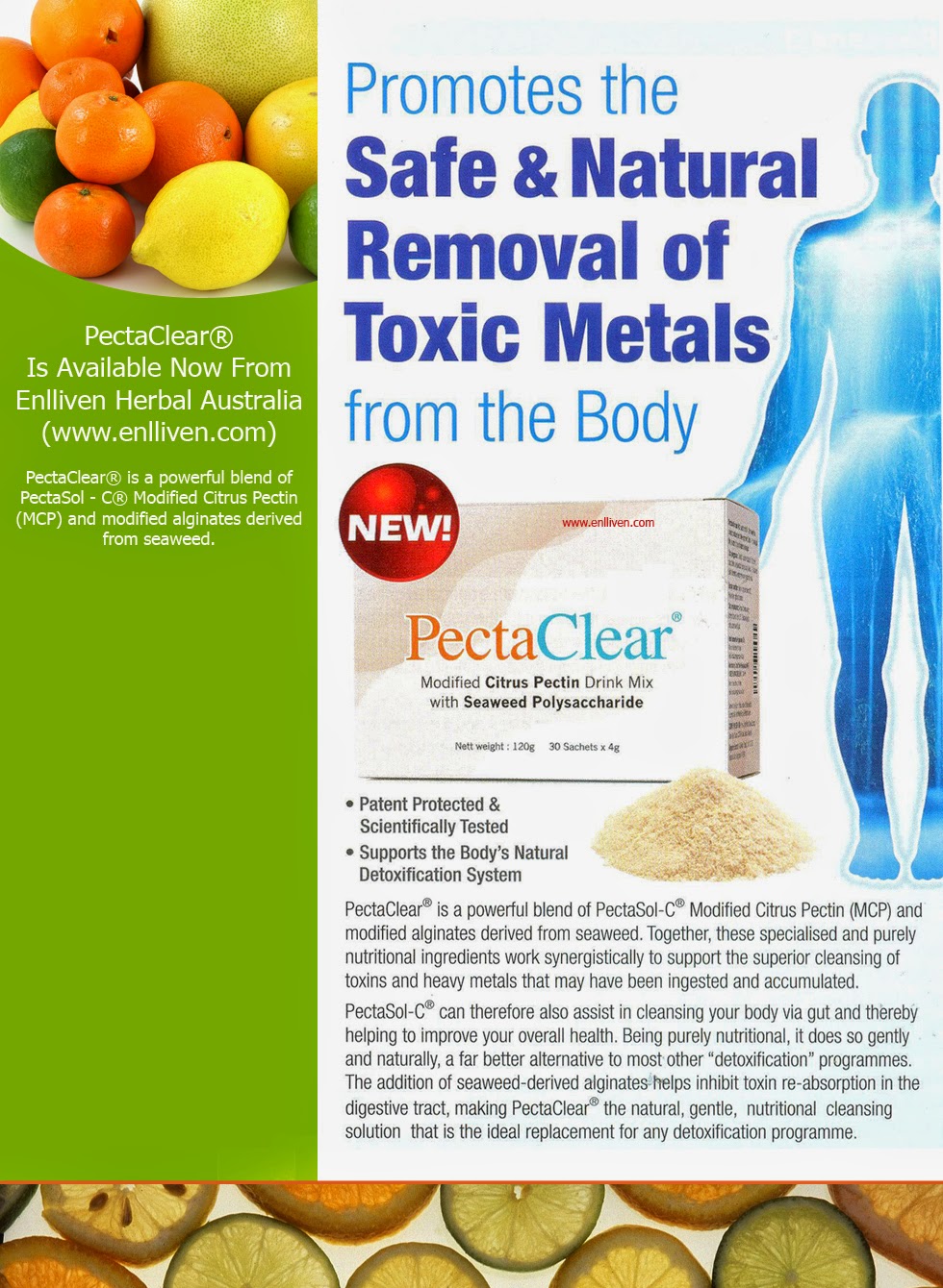 http://www.enllivenherbalaustralia.com/products/pectaclear/