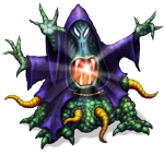 Kozu Farming Guide | The Backyard Monsters Blog