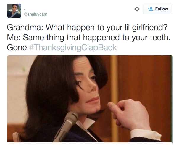 36 Funniest Memes That Cure Your Boredom | 9GIG