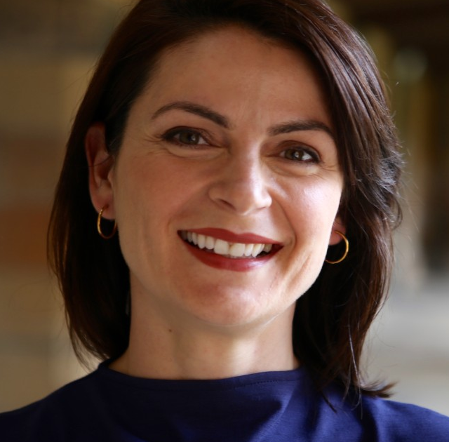 Global Military Justice Reform: Prof. MacKenzie reacts to the Fish Report