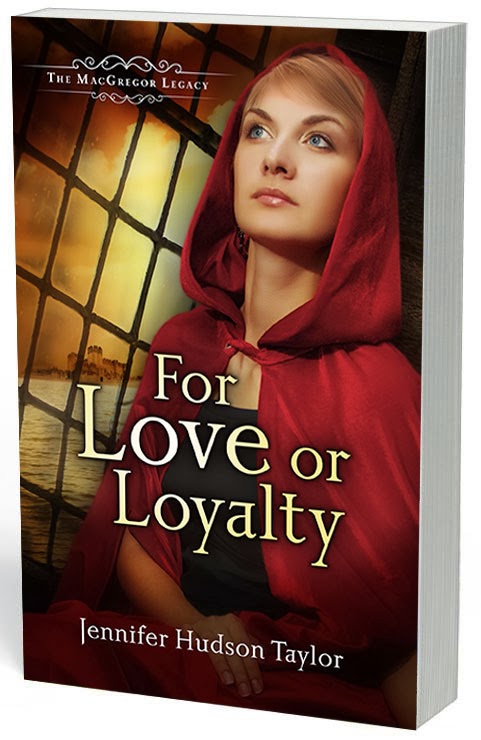 Colonial Quills: Tea Party for November - Captain's Quarter's Aboard ...