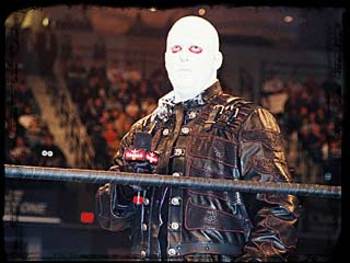 My 1-2-3 Cents : Boo: Unlucky Seven