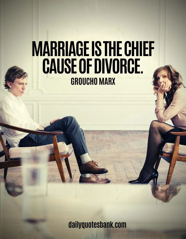 111+ Funny Confusing Quotes That Make You Think Twice