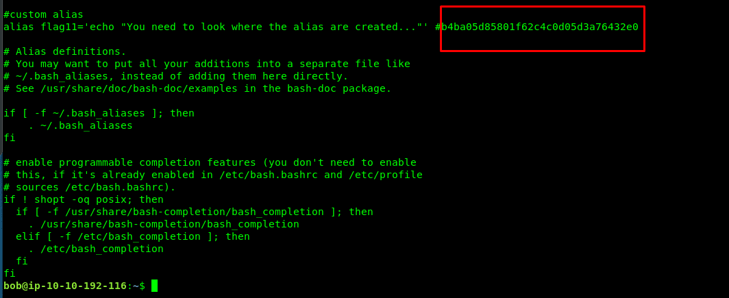 Tryhackme Linux Challenges Linux Functionality Walkthrough Hacking