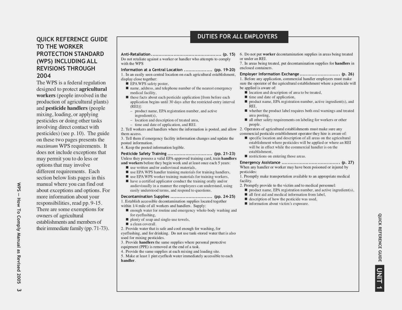 The Hometown Hopyard