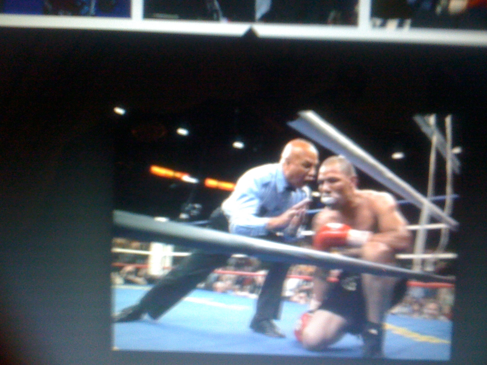 THE BLACK SOCIAL HISTORY:: BLACK SOCIAL HISTORY : AFRICAN AMERICAN OF ...