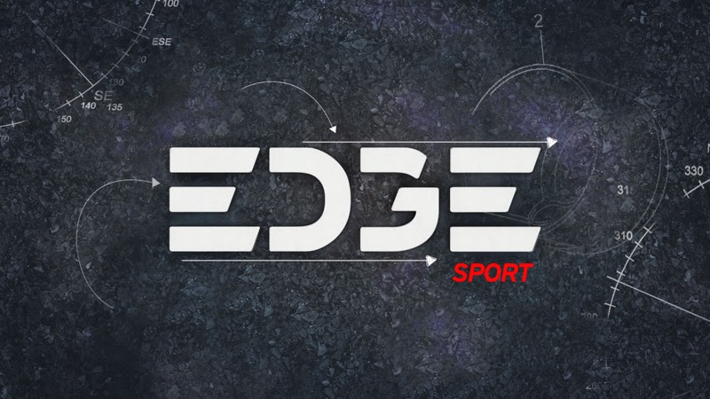 Nieuwe sportzender EDGEsport gelanceerd via Online.nl en CanalDigitaal ...