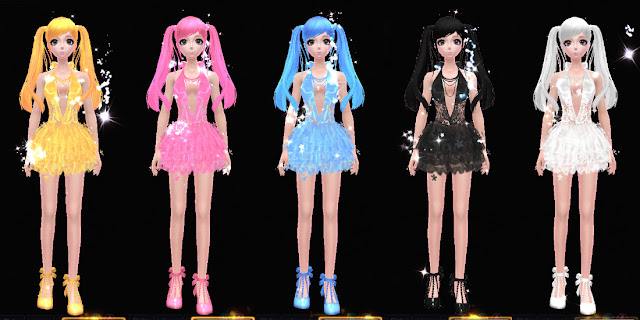 Touch 4Games Blog: Children Egg