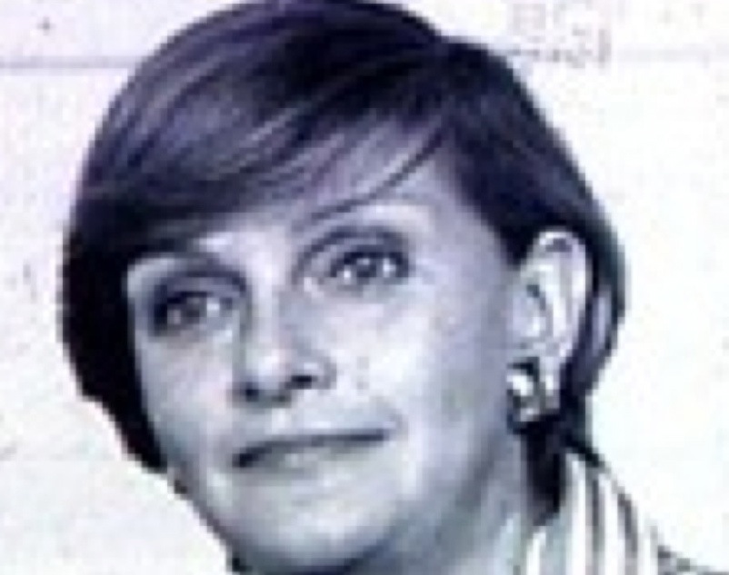 El Blog de GHNB: Recordando a El Temel