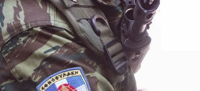 ΕΧΕΙ ΕΙΣΧΩΡΗΣΕΙ ΠΑΝΤΟΥ Η ΡΕΜΟΥΛΑ ΚΑΙ Η ΔΙΑΦΘΟΡΑ... ΛΕΙΠΟΥΝ 200.000 ΕΥΡΩ ...