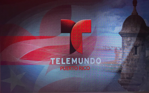 Ver Telefe En Vivo Gratis Justin Tv - peliculasrekbe