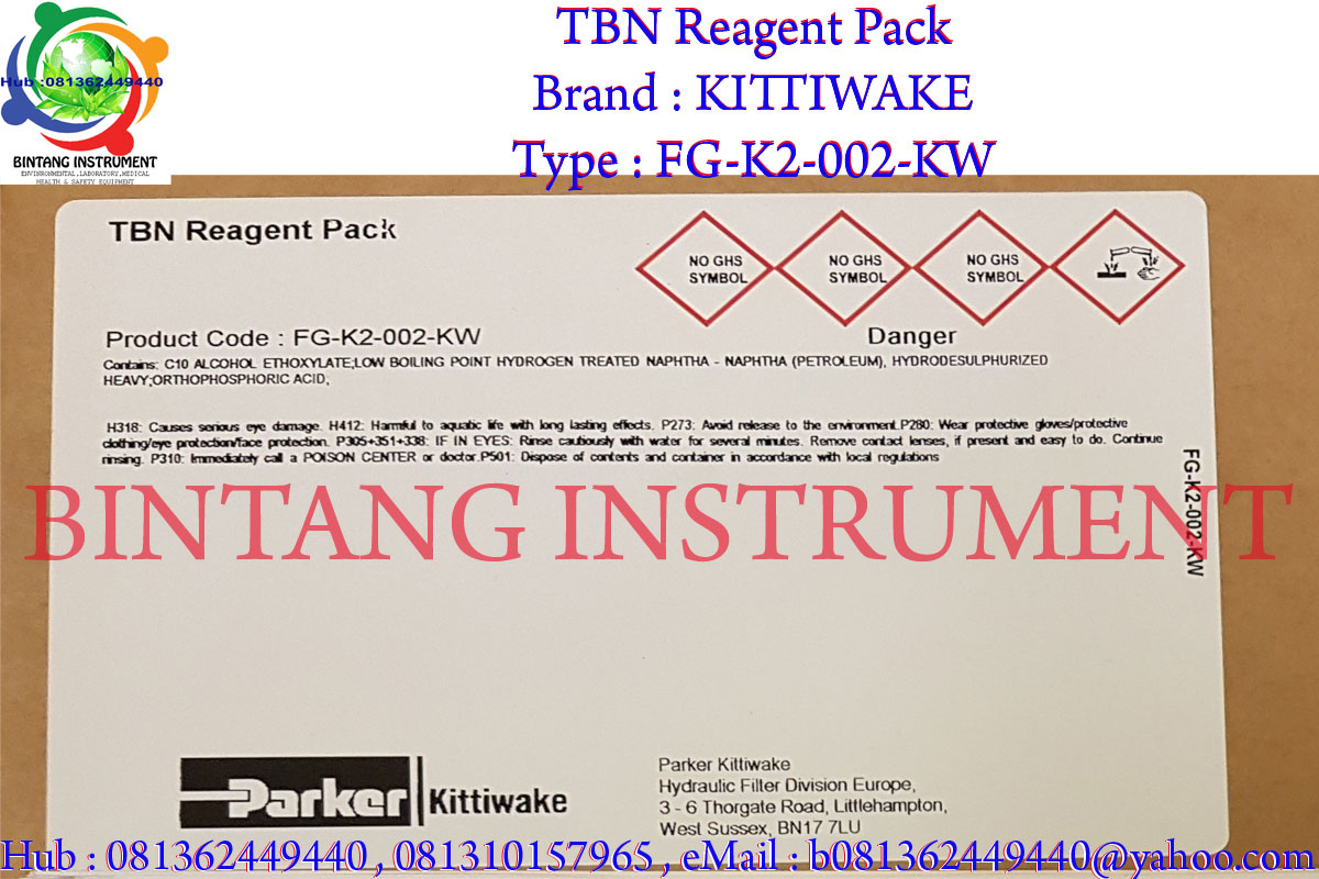 .: 081362449440 Jual EasySHIP DIGI Industrial Kit Multi Parameter FG-K1 ...