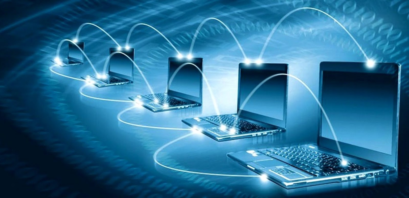 Brett Parker Sap: Brett Parker Sap - What do I need to be an ICT ...