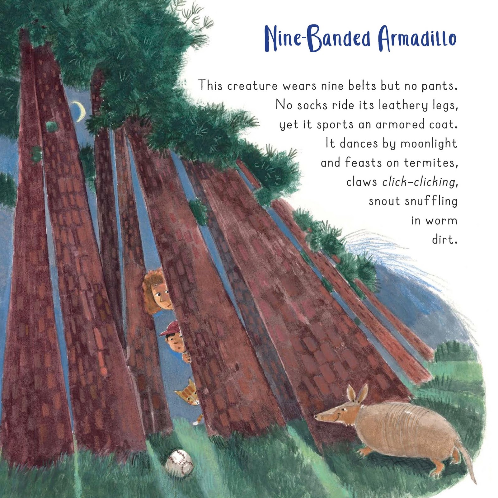 Live Your Poem...: 999 Copies of NINE: A BOOK OF NONET POEMS on the Wall