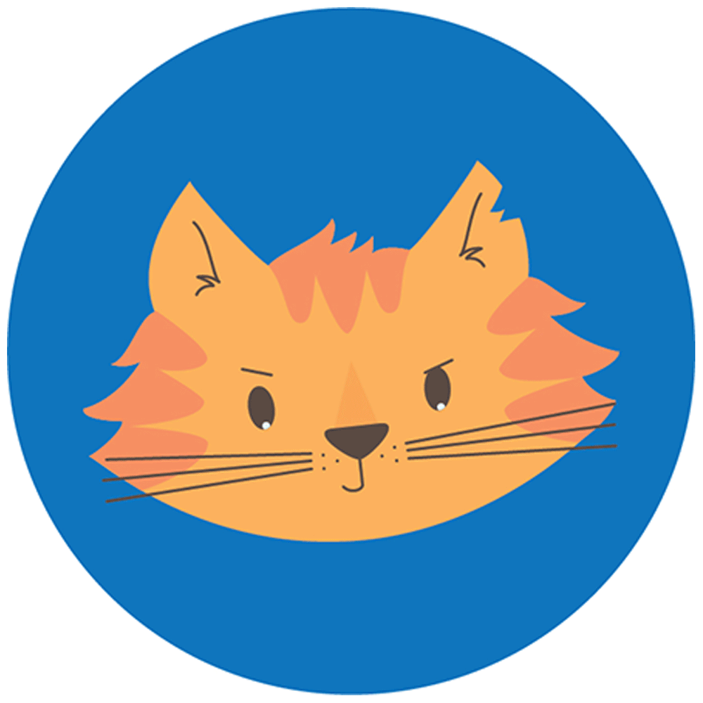 Kelly's Classroom Online: Carl the Cantankerous Cat by Donna Paul and ...