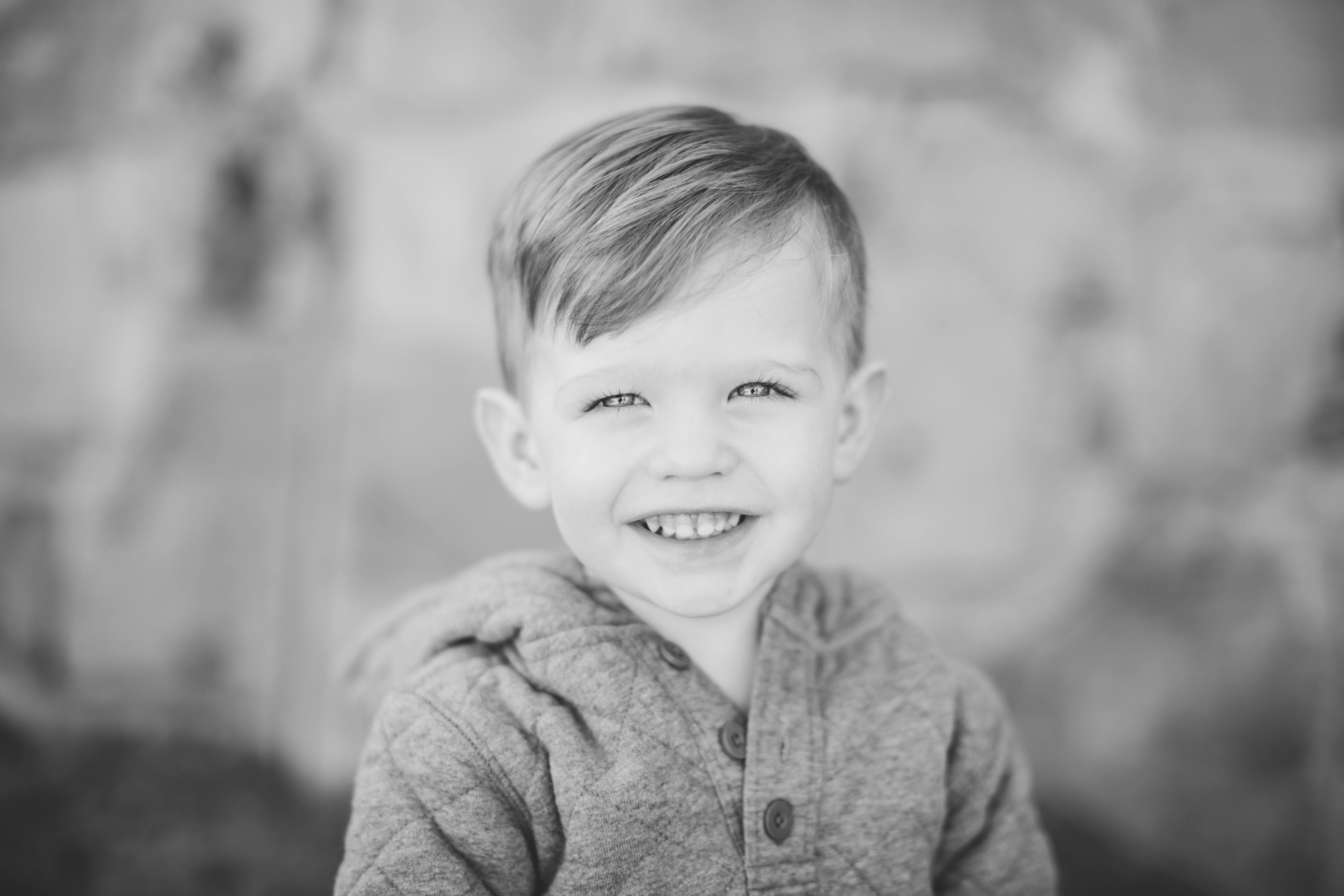 LIZ HAAS PHOTOGRAPHY