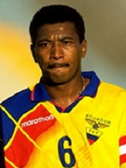 International Legendary Museum: Northern South Americas Union