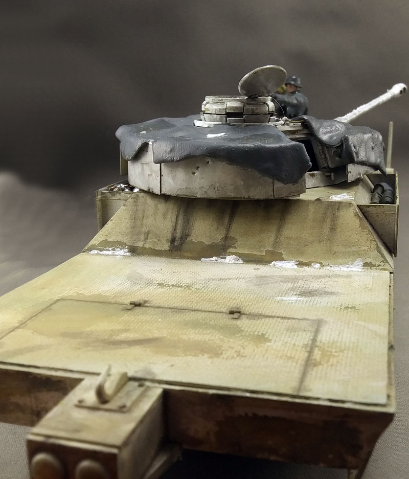 (NEO)AMPS...Northeast Ohio Armor Modeling and Preservation Society ...