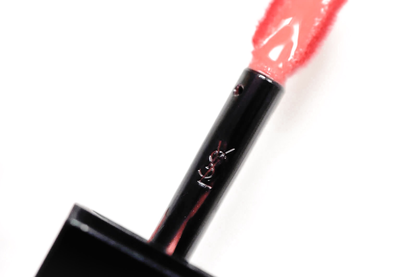 YSL Vernis Water Stain : Mon Avis | kleo beauté